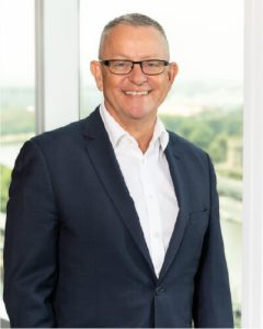 Michael Moon | Tax Assure